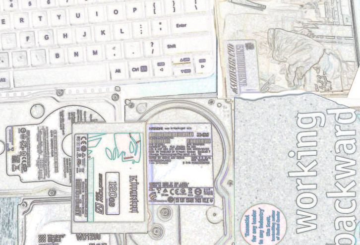 TIND [A Cloud and Data Consultancy Business in Perth, Western Australia]